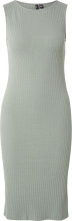 Vero Moda Kleid VMRUBY