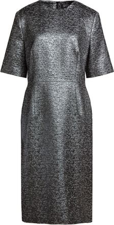 SLY 010 KLEIDER - Midi-Kleider auf YOOX.COM