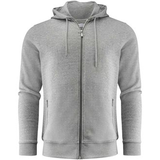 James Harvest HAR2132027