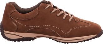 Gabor Damen, Schuhe, Braun, 41 EUGröße