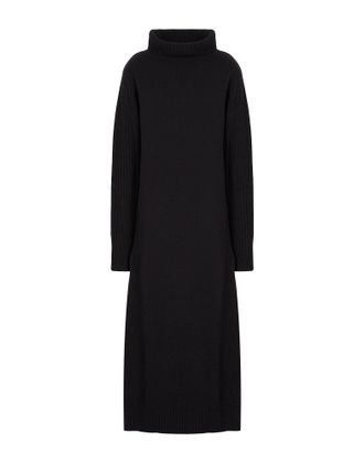 8 by YOOX KLEIDER - Midi-Kleider auf YOOX.COM