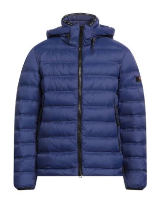 Peuterey JACKEN & M&Auml;NTEL - Pufferjacken & Daunenjacken auf YOOX.COM