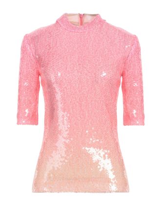 Stella McCartney TOPS - Tops auf YOOX.COM