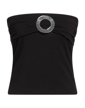 Clips More TOPS - Tops auf YOOX.COM