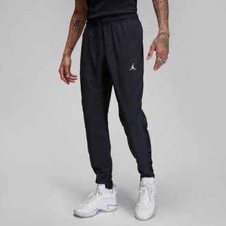 Nike Herren Sporthose Jordan Dri-FIT Sport