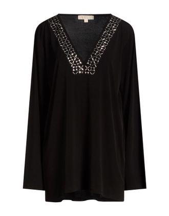 Michael Kors TOPS - T-shirts auf YOOX.COM