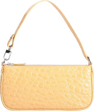 by FAR TASCHEN - Handtaschen auf YOOX.COM