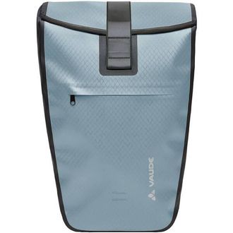 Vaude Rucksack Clubride Aqua 25
