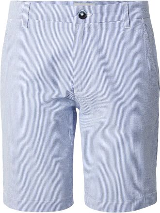 Bruun & Stengade Shorts Elio