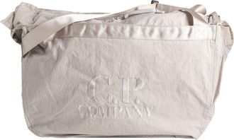 C.P. Company TASCHEN - Umh&auml;ngetasche auf YOOX.COM