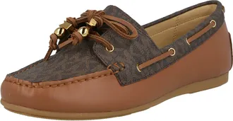 Michael Kors Mokassin FALLON