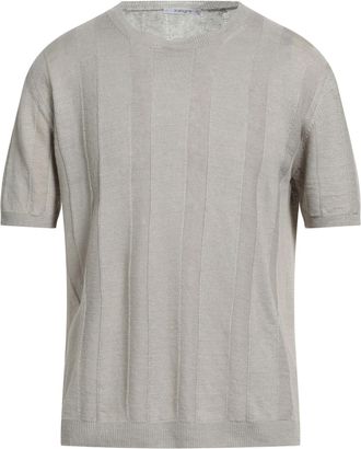 KANGRA STRICKWAREN - Pullover auf YOOX.COM