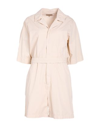 Woolrich OVERALLS - Playsuits auf YOOX.COM