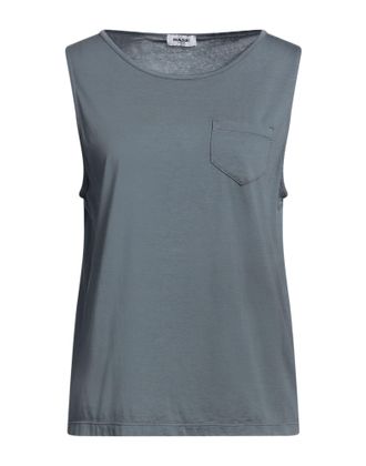 Base Milano TOPS - Tank Tops auf YOOX.COM