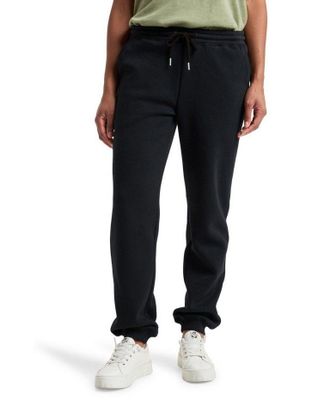 Roxy Jogger Pants Surf Stoked Brushed