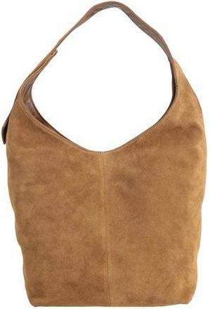 Maeden SACS - Sacs port&eacute; &eacute;paule sur YOOX.COM
