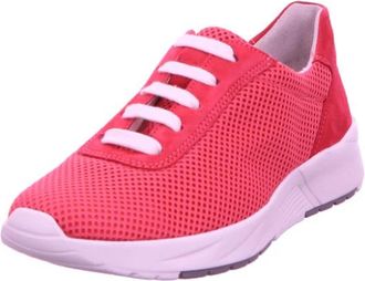 Semler Modern Sneaker - - Shoes - Damen - Rosa - 38 EU