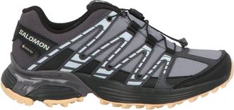 Salomon XT RECKON GTX
