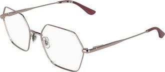 Lacoste L2322 662 Rose 55/18/140 Lunettes pour femme
