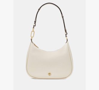 Kate Spade New York Kayla Schultertasche, Gro&szlig;