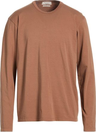 Wool & Co TOPS - T-shirts auf YOOX.COM