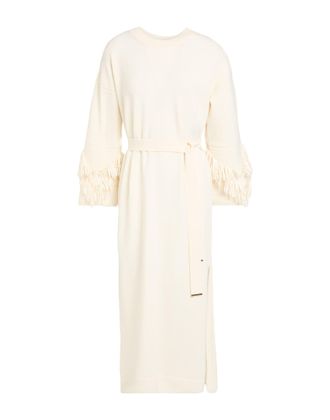 D.exterior KLEIDER - Midi-Kleider auf YOOX.COM