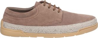 Baldinini SCHUHE - Sneakers auf YOOX.COM