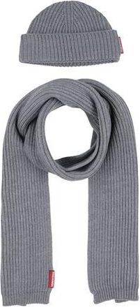 Dsquared2 ACCESSOIRES - Sets accessoires sur YOOX.COM