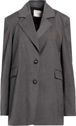 Manila Grace ANZ&Uuml;GE und CO-ORDS - Blazers auf YOOX.COM