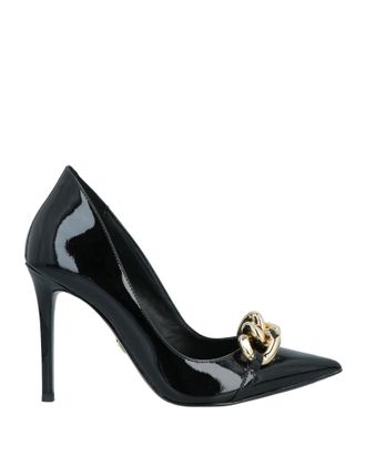 Michael Kors SCHUHE - Pumps auf YOOX.COM