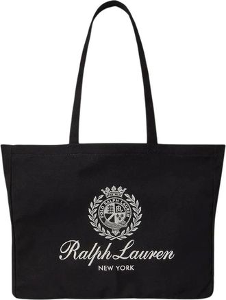 Polo Ralph Lauren Herren, Taschen, Schwarzk, ONE SIZEGr&ouml;&szlig;e