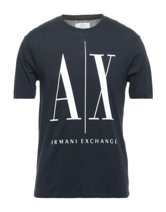 A|X Armani Exchange TOPS - T-shirts auf YOOX.COM