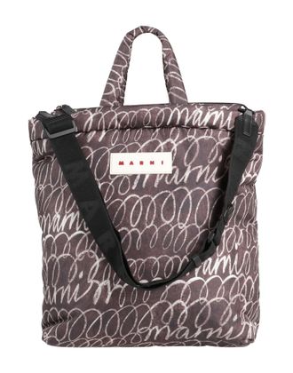 Marni TASCHEN - Handtaschen auf YOOX.COM