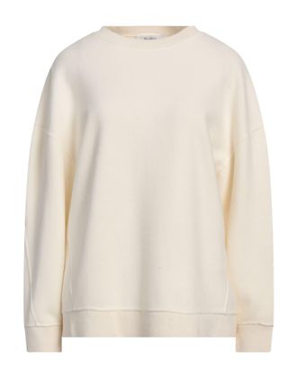 Max Mara STRICKWAREN - Pullover auf YOOX.COM