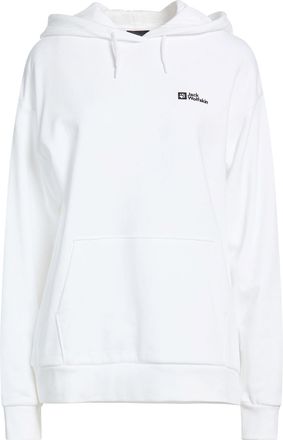 Jack Wolfskin TOPS - Sweatshirts auf YOOX.COM