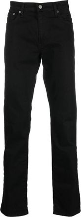 Levi's Straight-leg Jeans