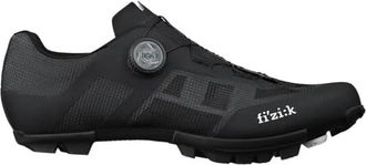 fizik Vento Proxy MTB Shoes EU 47