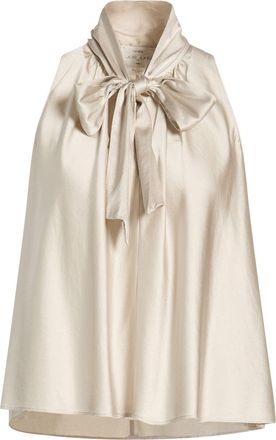 Forte_Forte TOPS - Tops auf YOOX.COM