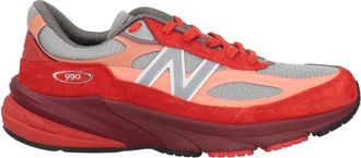 New Balance SCHUHE - Sneakers auf YOOX.COM