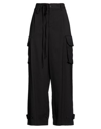 Meimeij HOSEN & R&Ouml;CKE - Hosen auf YOOX.COM