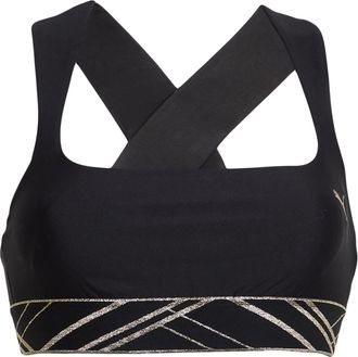 Puma TOPS - Tops auf YOOX.COM