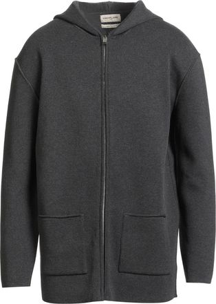 Exemplaire STRICKWAREN - Strickjacken auf YOOX.COM