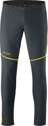 Maier Sports TelfsCC Tight M