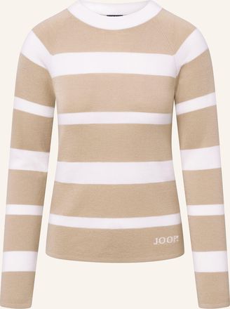 Joop Pullover Ketra beige