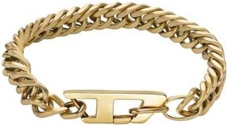Diesel PULSEIRA, AÇO
