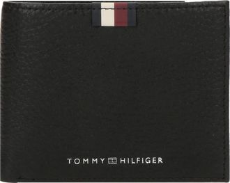 Tommy Hilfiger Portemonnaie