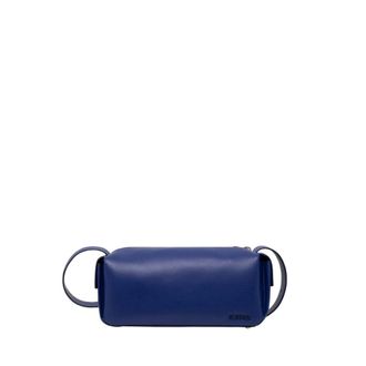 Sunnei Cross Body Bags - - Bags - Damen - Blau - ONE SIZE