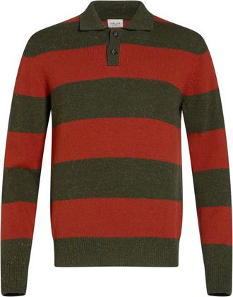 Gallia STRICKWAREN - Pullover auf YOOX.COM