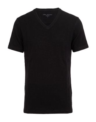 John Varvatos TOPS - T-shirts auf YOOX.COM