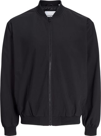 Jack & Jones JJECHARGE Bomber Jacket NOOS